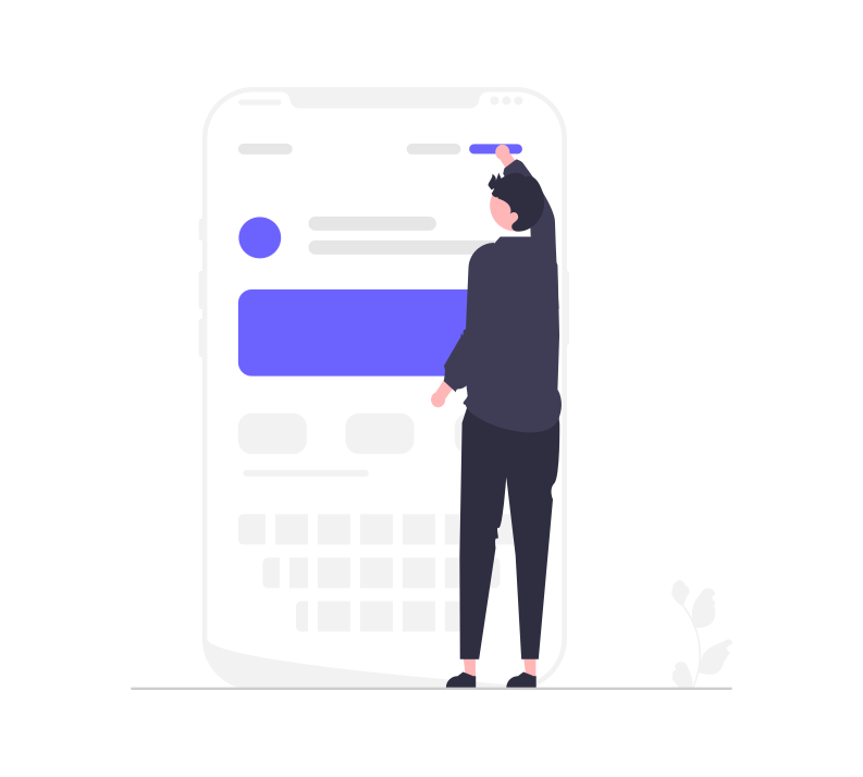 Login Form Login Form